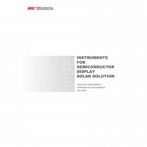 WISE CONTROL INC : 자료실