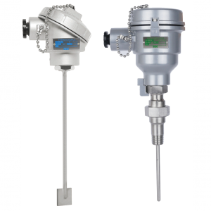 WISE CONTROL INC : 스킨타입